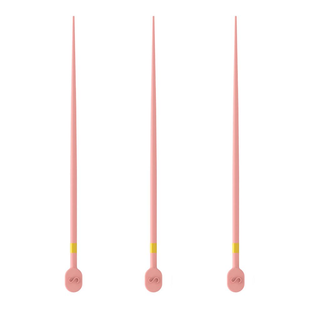 Cone De Guta Percha Wave One Gold Conform Fit Com 60 - Dentsply Sirona - Drogarias Pacheco