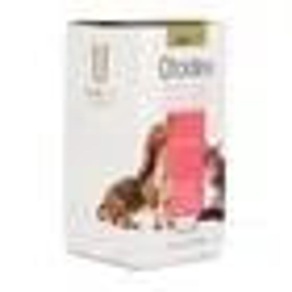 Kit Anti-Inflamatório Otodex UCBVET 30ml - com 10 unidades - Drogarias ...