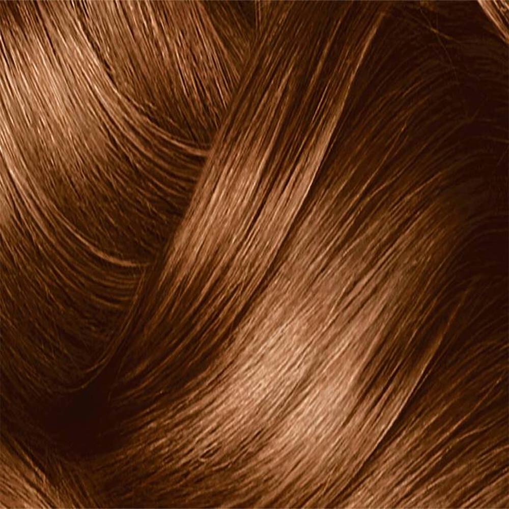 Tinta de Cabelo Casting Creme Gloss Poder Iluminador de L’Oréal Paris ...