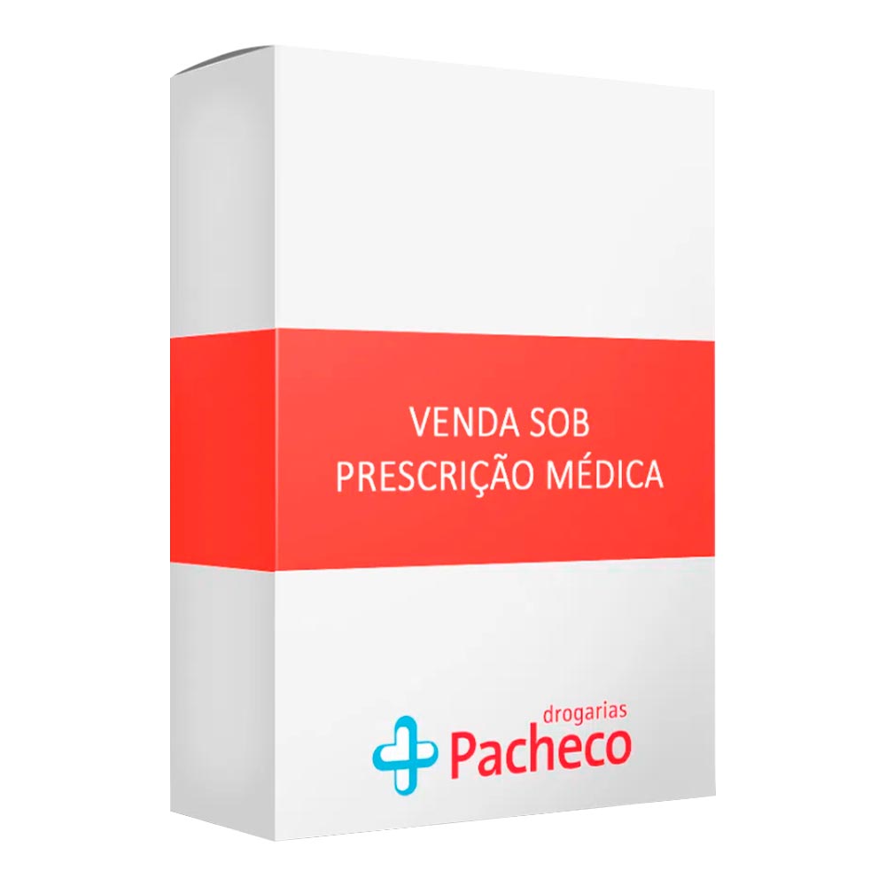 Meclin Jet 50mg Tangerina Apsen 10 Comprimidos Mastigáveis - Drogarias ...