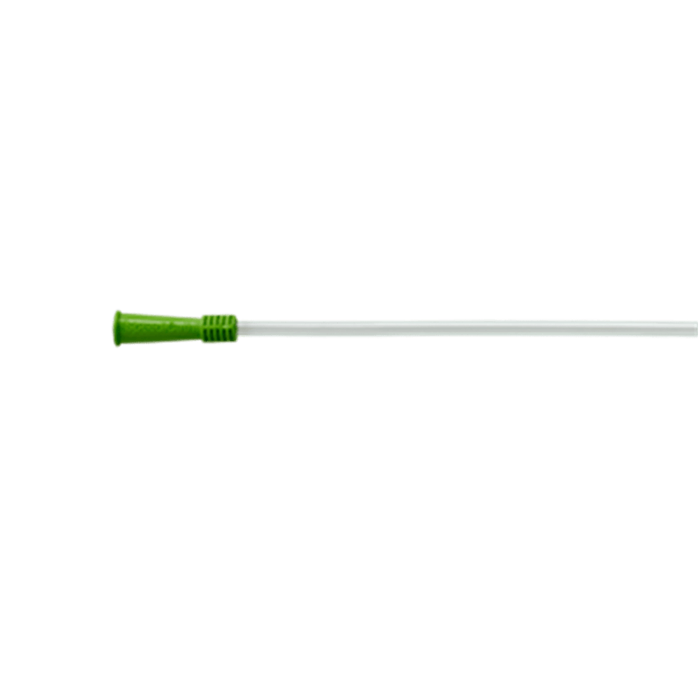 Speedicath Catéter Urinário Lucrificado Masculino CH 14 Coloplast ...