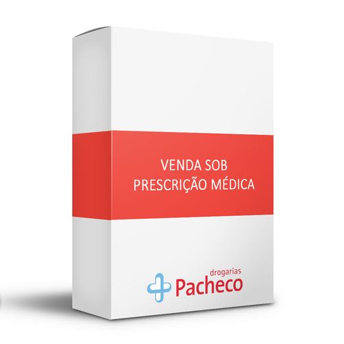 Genuxal 200mg Baxter 20ml Solução Injetável - Drogarias Pacheco