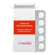 Medicamentos Para Sinusite – Drogarias Pacheco