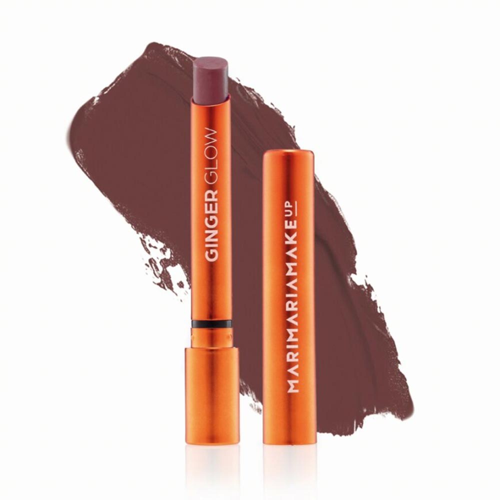 Batom Stick Proud Mari Maria Makeup Ginger Glow 1,1g - Drogarias Pacheco