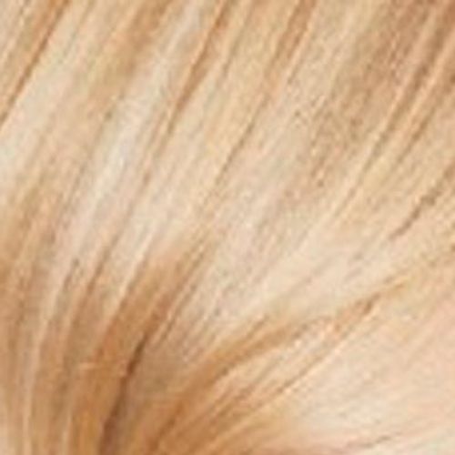 Tintura Garnier Nutrisse Coloríssimos - Louro Ultra Claro Bege 121 ...