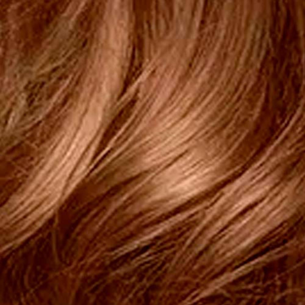 Tinta de Cabelo Embelleze Maxton 7.0 Louro Natural - Drogarias Pacheco