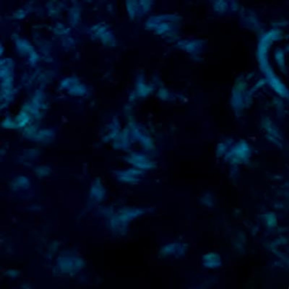 Creme Tonalizante Beauty Color Inspire Blue Moon 100g - Drogarias Pacheco