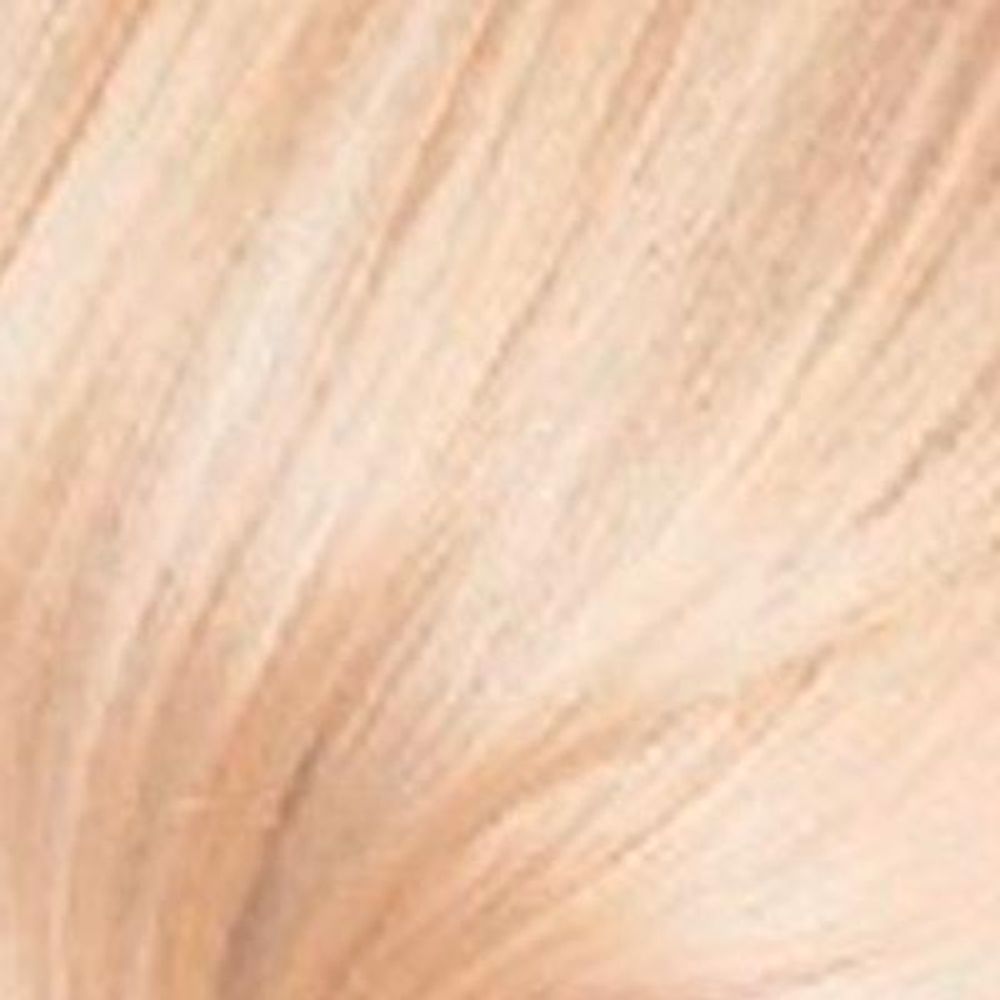 Tintura Koleston 100 Louro Pastel - Drogarias Pacheco