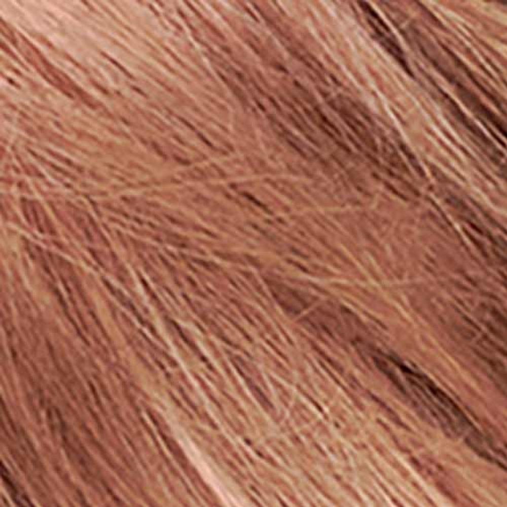 Tintura Permanente Koleston Brilho Infinito 818 Louro Claro Perolado - Drogarias Pacheco