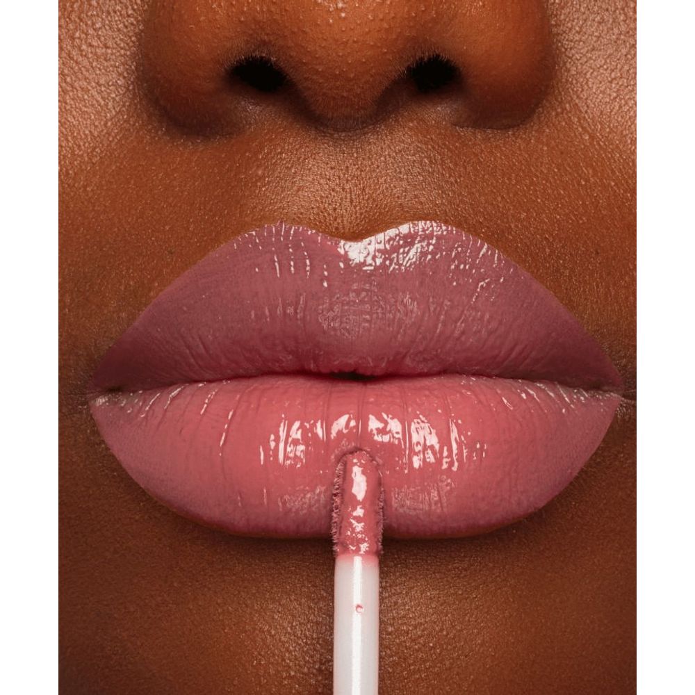 Mari Maria Makeup Glassy Lips - Gloss Labial 4ml - Drogarias Pacheco