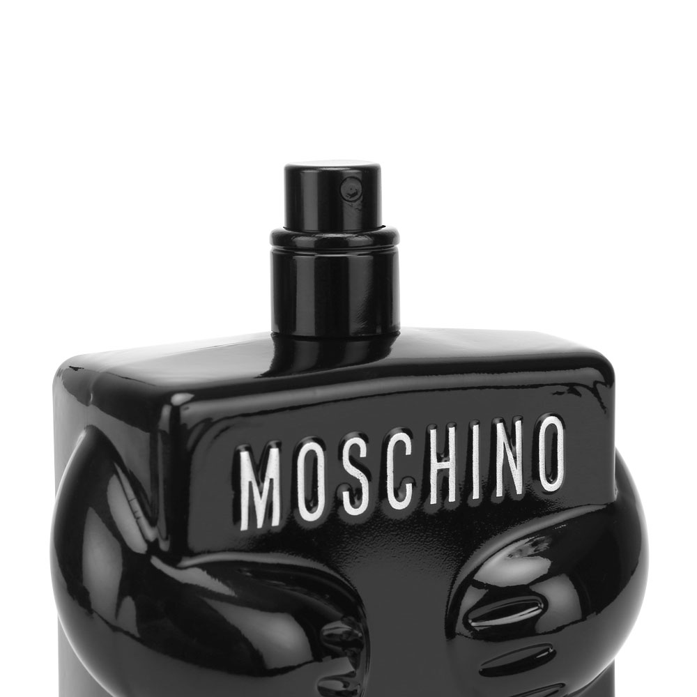 Perfume Moschino Toy Boy Masculino Eau de Parfum 50 ml - Drogarias Pacheco