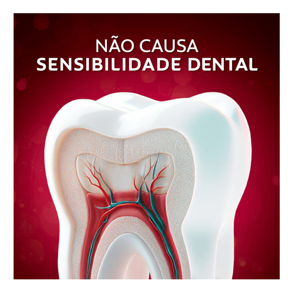 Pasta de Dente Colgate Luminous White Glow Mint 70g - Drogarias Pacheco