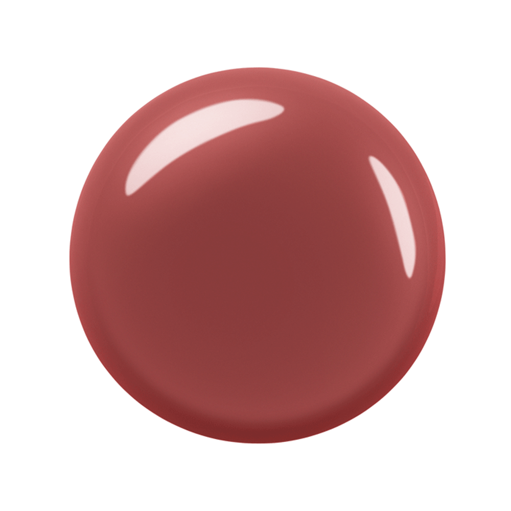 Esmalte Colorama Cremoso Rosa Antiga 8ml - Drogarias Pacheco