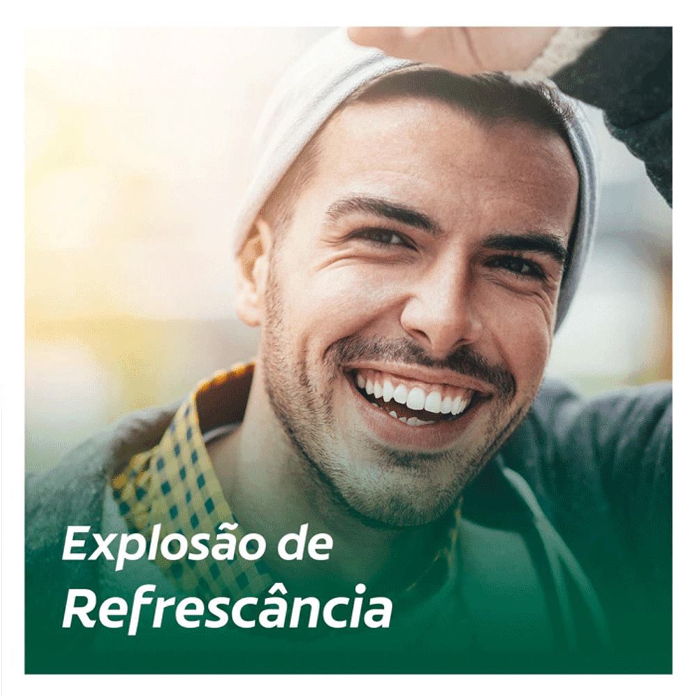 Enxaguante Bucal Colgate Plax Fresh Mint 750ml - Drogarias Pacheco