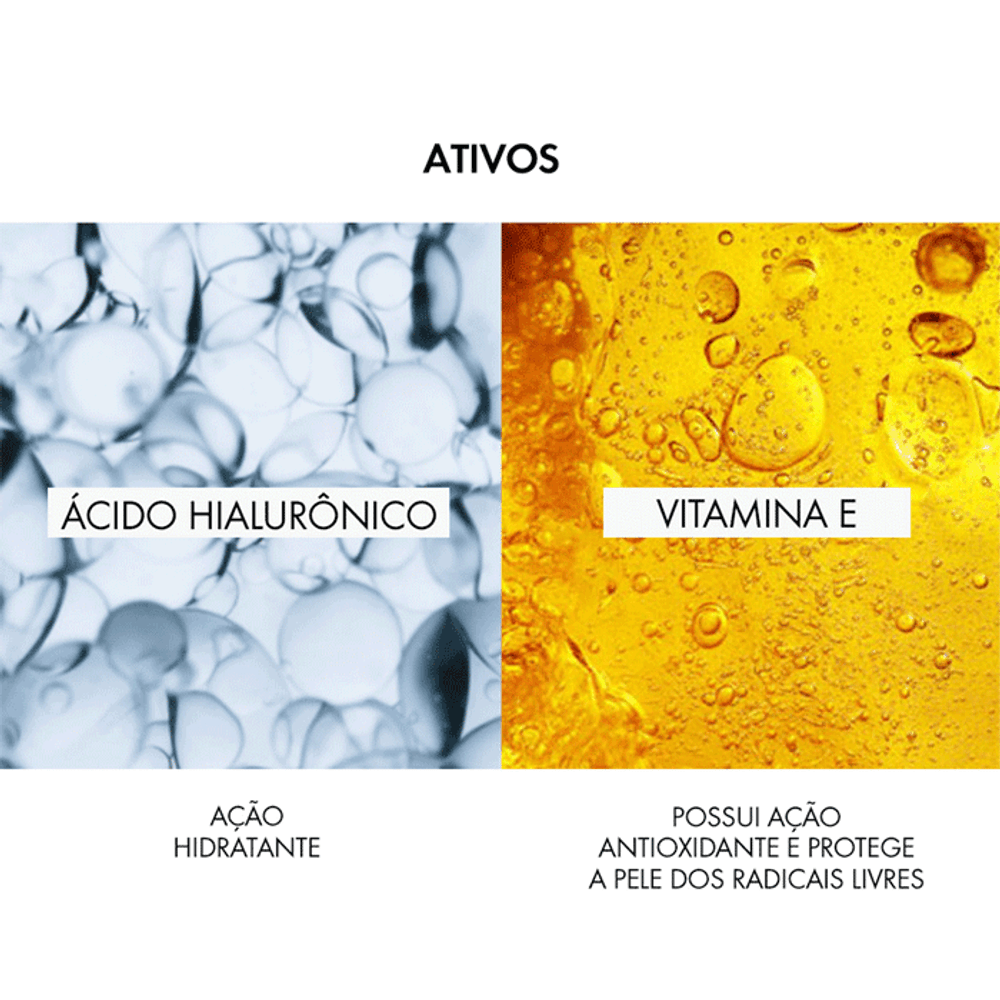 Protetor Solar Corporal Vichy FPS 50 Capital Soleil Hidratante 200ml ...