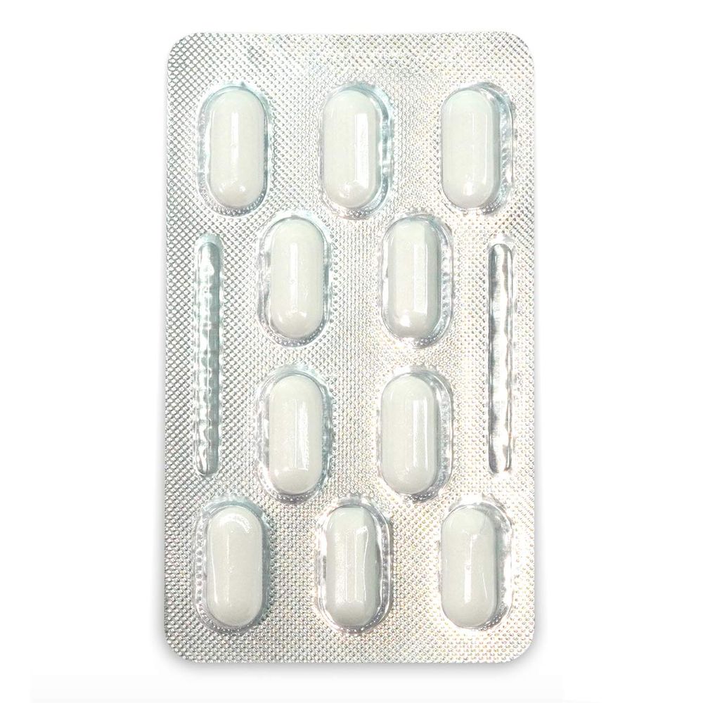 Paracetamol 750mg Genérico Prati-Donaduzzi 10 Comprimidos - Drogarias ...