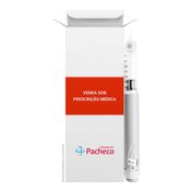Caneta Novolin N Insulina Nph – Drogarias Pacheco