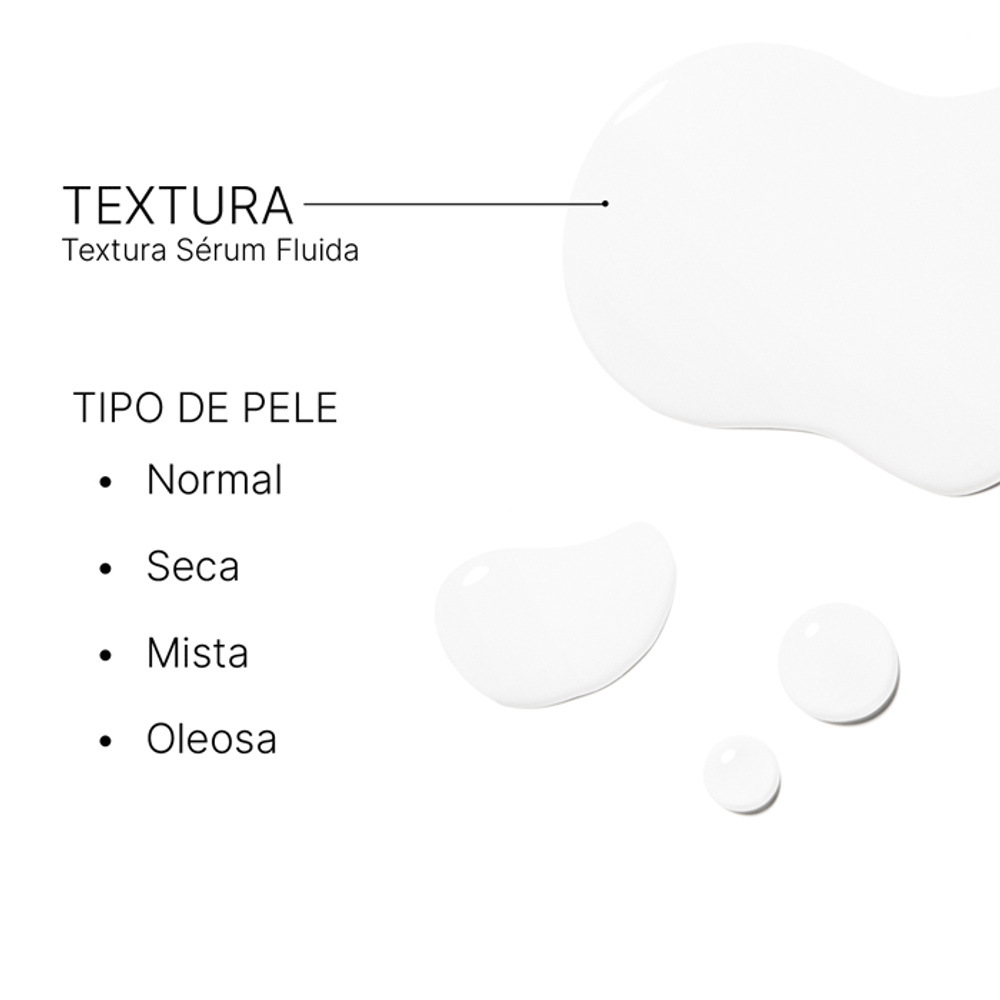 Sérum Facial Antirrugas Skinceuticals P-Tiox 30ml - Drogarias Pacheco