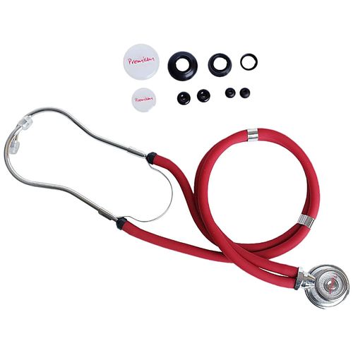 Esteto Premium Rappaport Vinho - Drogarias Pacheco