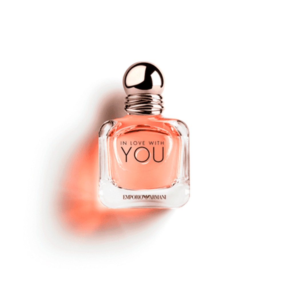 50ml 50ml - Drogarias Pacheco