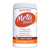Metamucil 6744 – Drogarias Pacheco