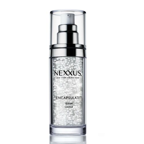 Sérum Encapsulado Nexxus Nutritive 60ml - Drogarias Pacheco