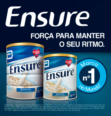 Gingilone Pomada Mantecorp Farmasa 10g - Drogarias Pacheco