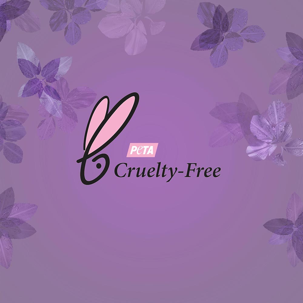 Condicionador Aussie Miracle Curls 180ml - Drogarias Pacheco