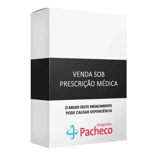 Biomag 15mg Aché 60 Cápsulas - Drogarias Pacheco