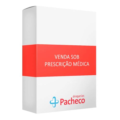 Artril 600mg Neo Química 20 Comprimidos - Drogarias Pacheco