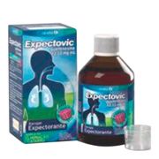 Expec – Drogarias Pacheco