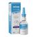 Descongestionante Nasal Salsep Spray 360º 50ml - Drogarias Pacheco