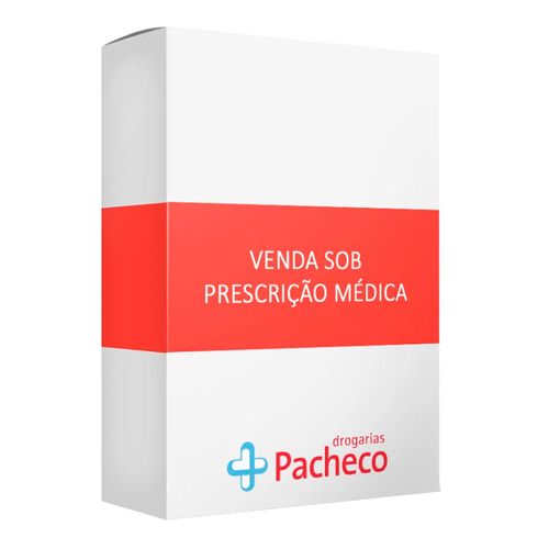 Dicetel 50mg Abbott 20 Comprimidos Revestidos - Drogarias Pacheco