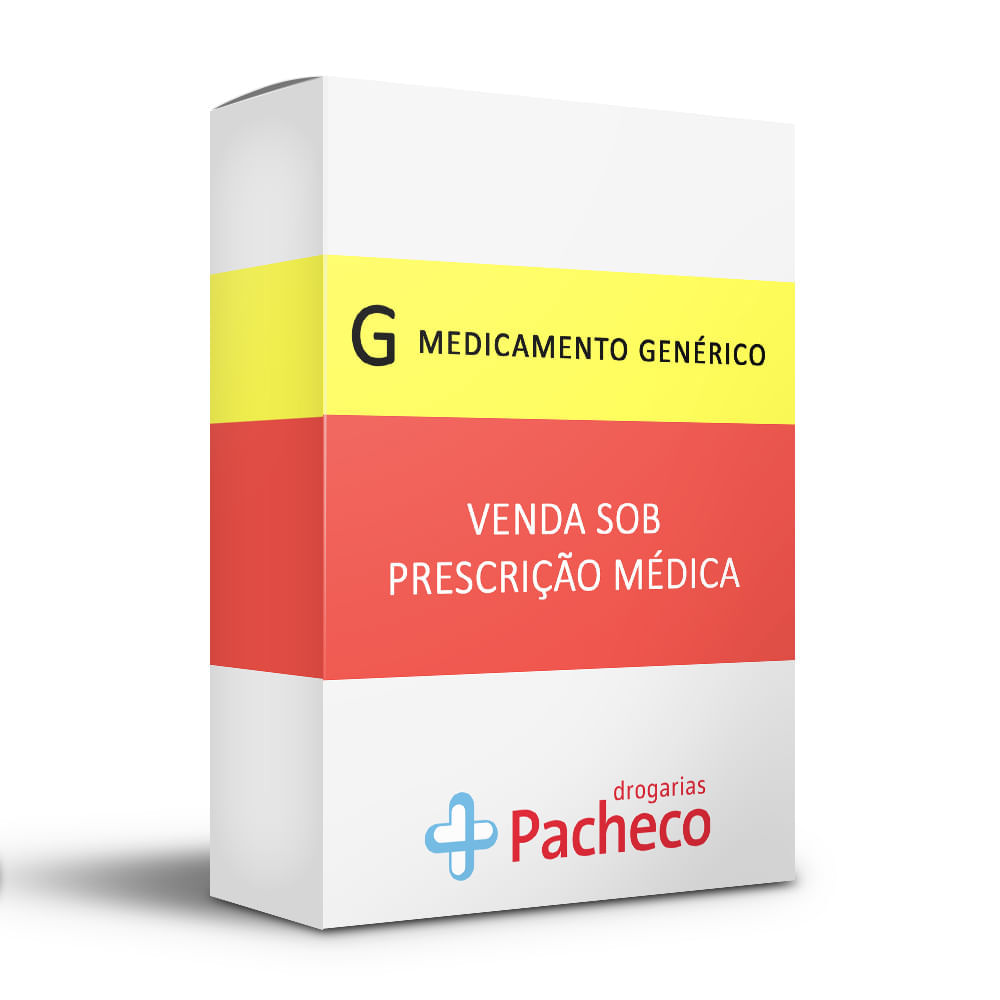 Nimesulida Dispersível 100mg Genérico Cifarma 12 Comprimidos ...