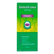 Medicamentos - Ofertas de Medicamentos | Drogarias Pacheco