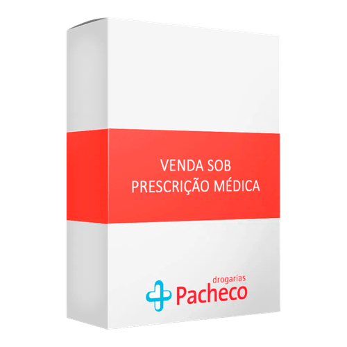 Suganon Tartarato De Evogliptina 5mg 30 Comprimidos Revestidos ...