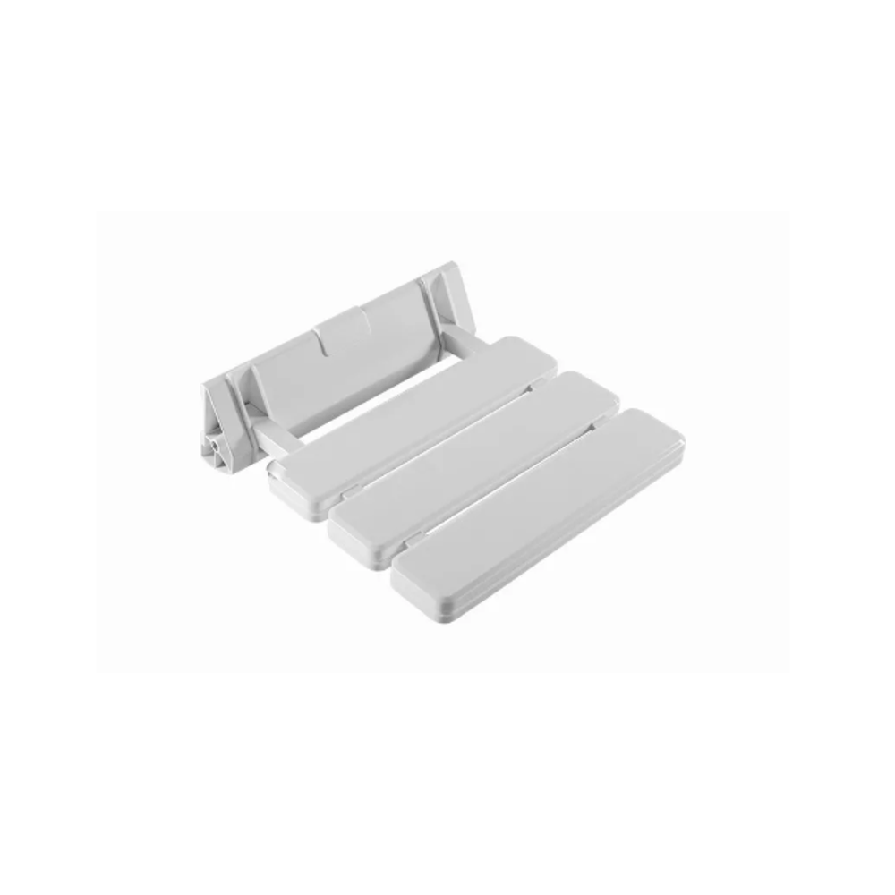 Banco para Banho Articulado AC3003 Ortho Pauher - Drogarias Pacheco