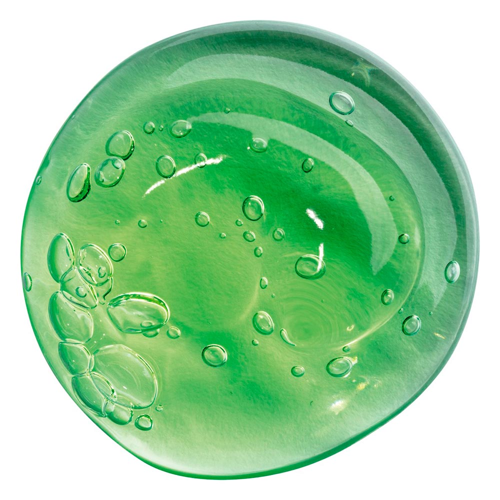 Gel Pós Sol Australian Gold Shooting Aloe 125g - Drogarias Pacheco