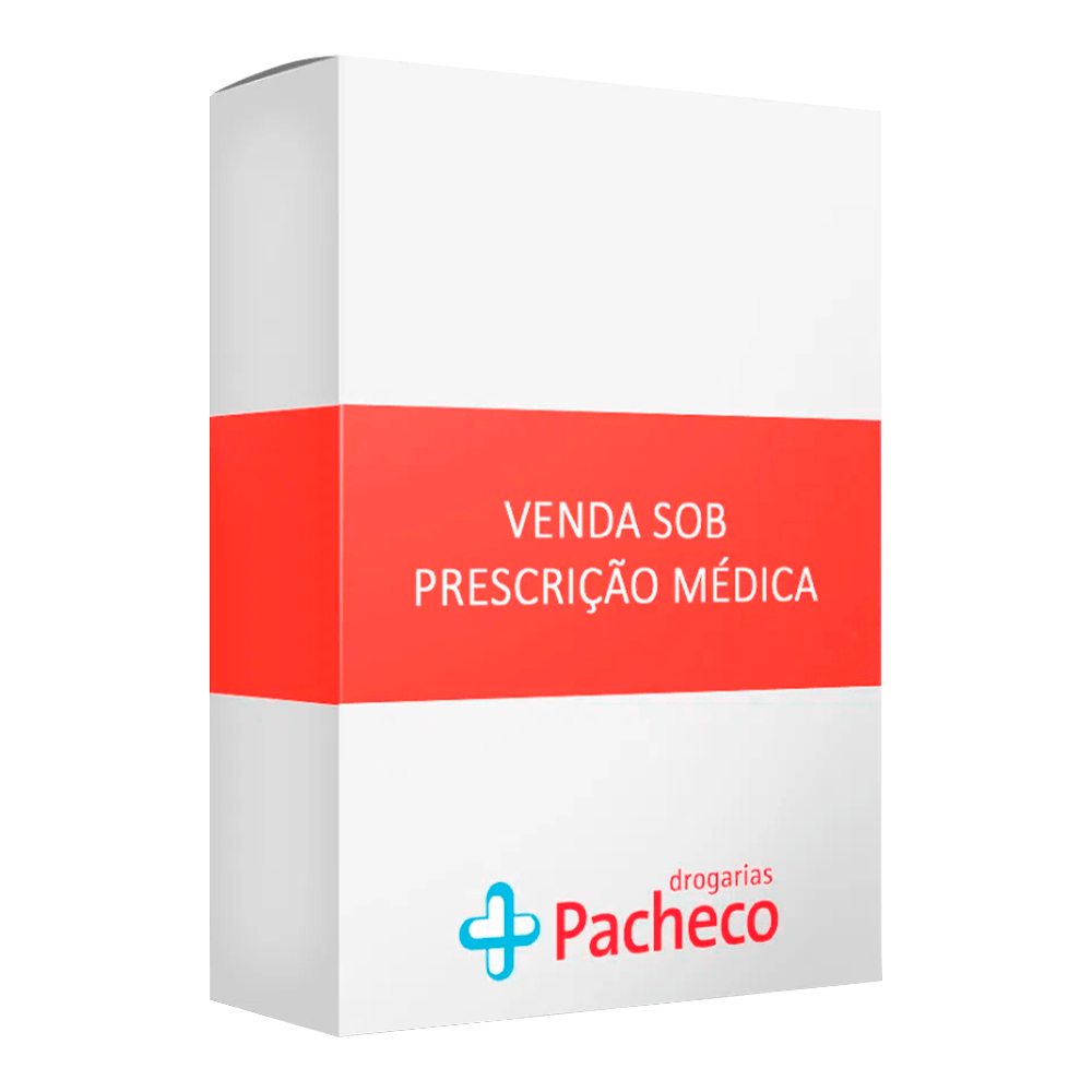 Volig 4mg Legrand 10 Comprimidos - Drogarias Pacheco