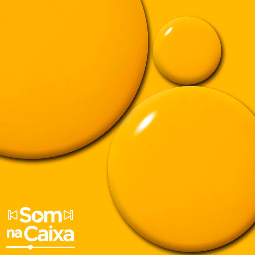 Esmalte Colorama Coleção Som na Caixa Só no Pagodinho 8ml - Drogarias ...
